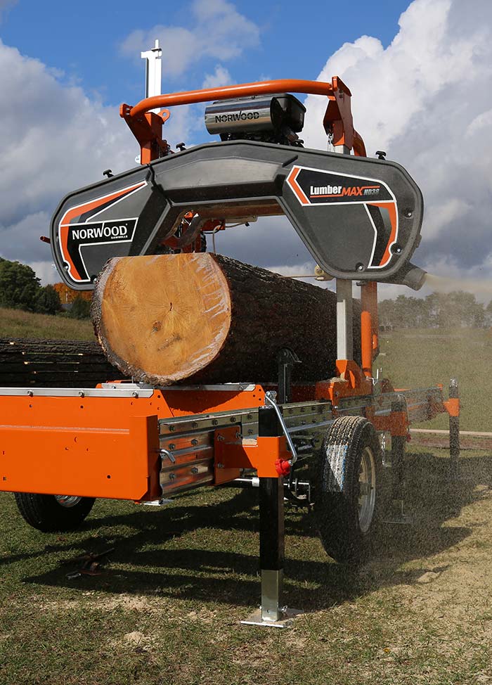 Forstausrüstung & Jagdbedarf online kaufen | GRUBE.DE